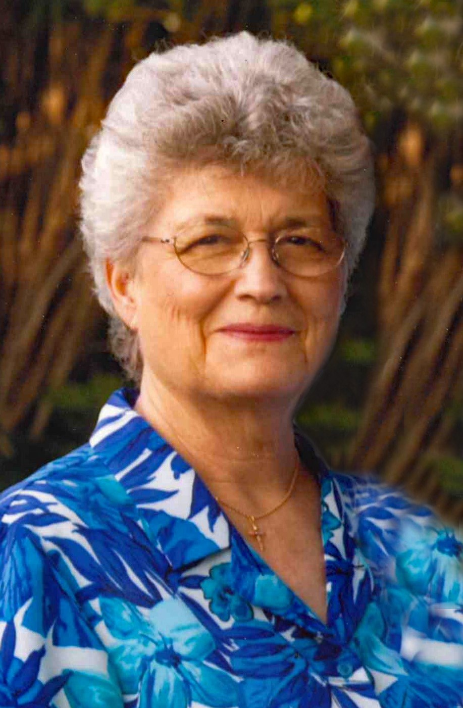 Rasmussen-Wilson Funeral Home Obituary for Shirley Jean Kraus