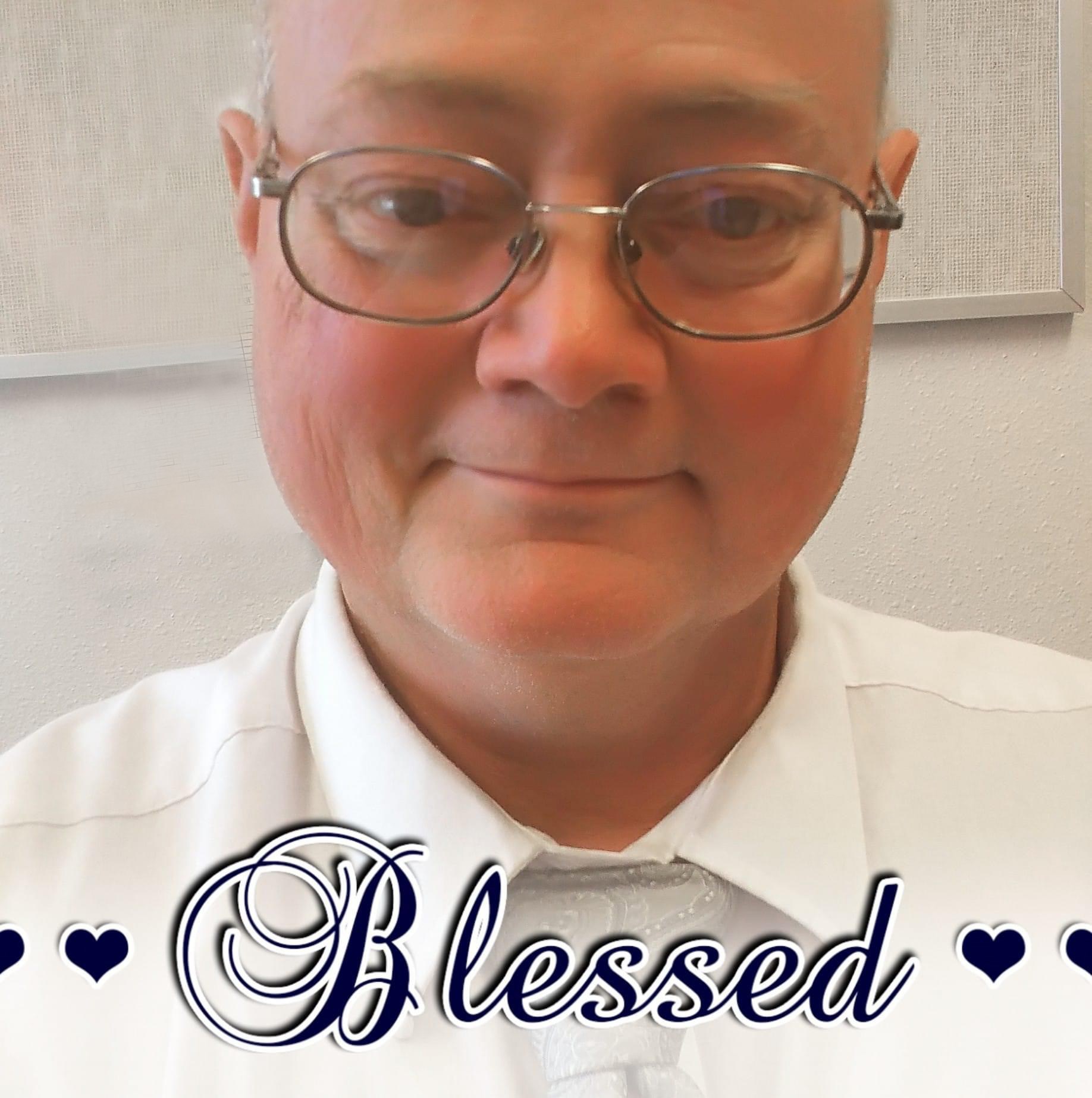 Rasmussen-Wilson Funeral Home Obituary for Brent S Banner