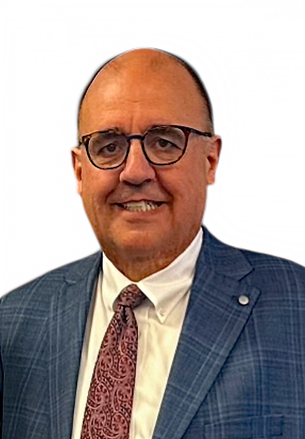 Rasmussen-Wilson Funeral Home Obituary for Marlin Kent Shaw