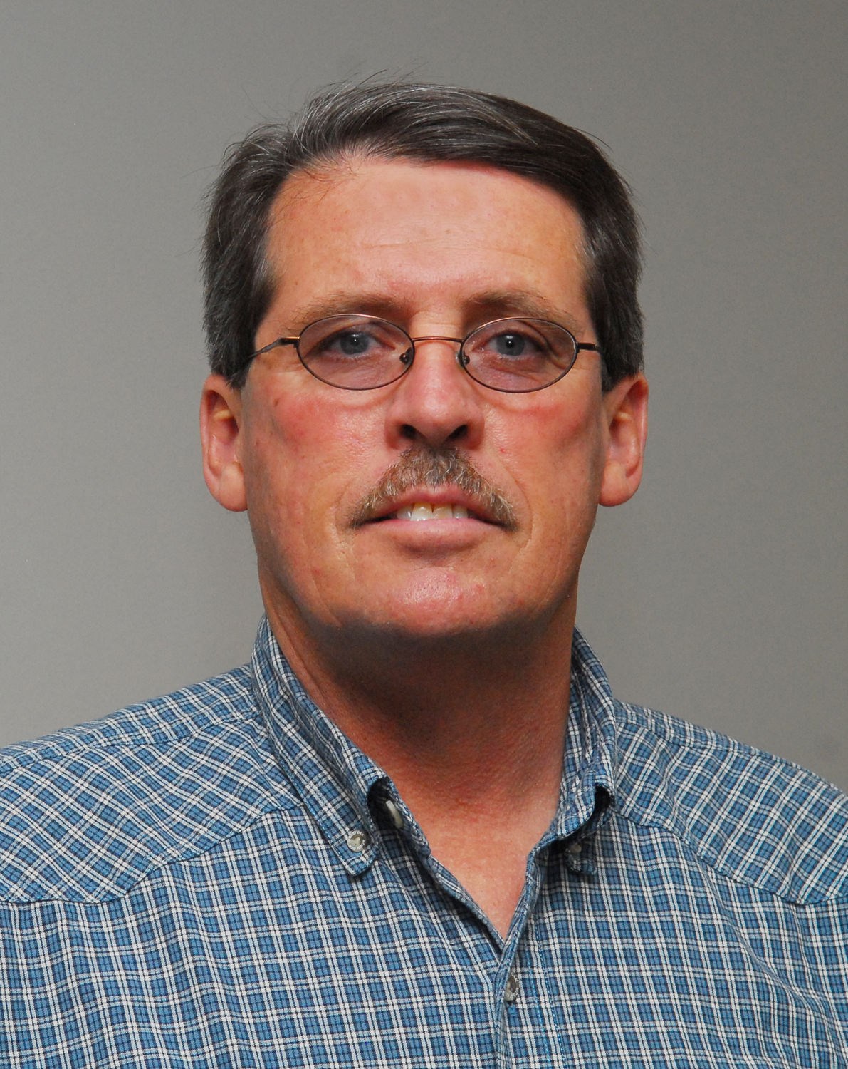 Rasmussen Funeral Home Obituary for Rocky Baker