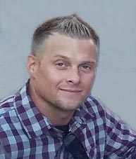 Rasmussen-Wilson Funeral Home Obituary for Ty Cody Buck Bedke