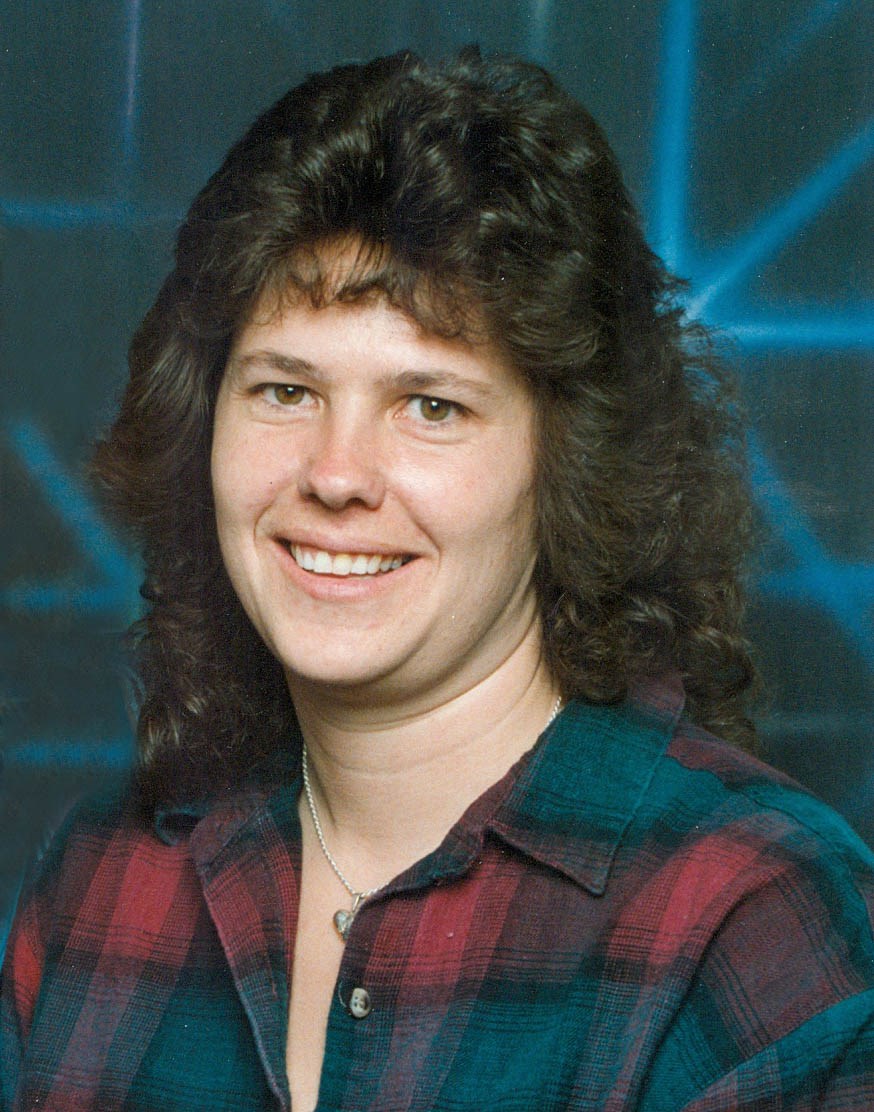 Rasmussen-Wilson Funeral Home Obituary for Peggy Wrigley