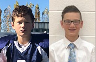 Rasmussen-Wilson Funeral Home Obituary for Sean David Loughmiller