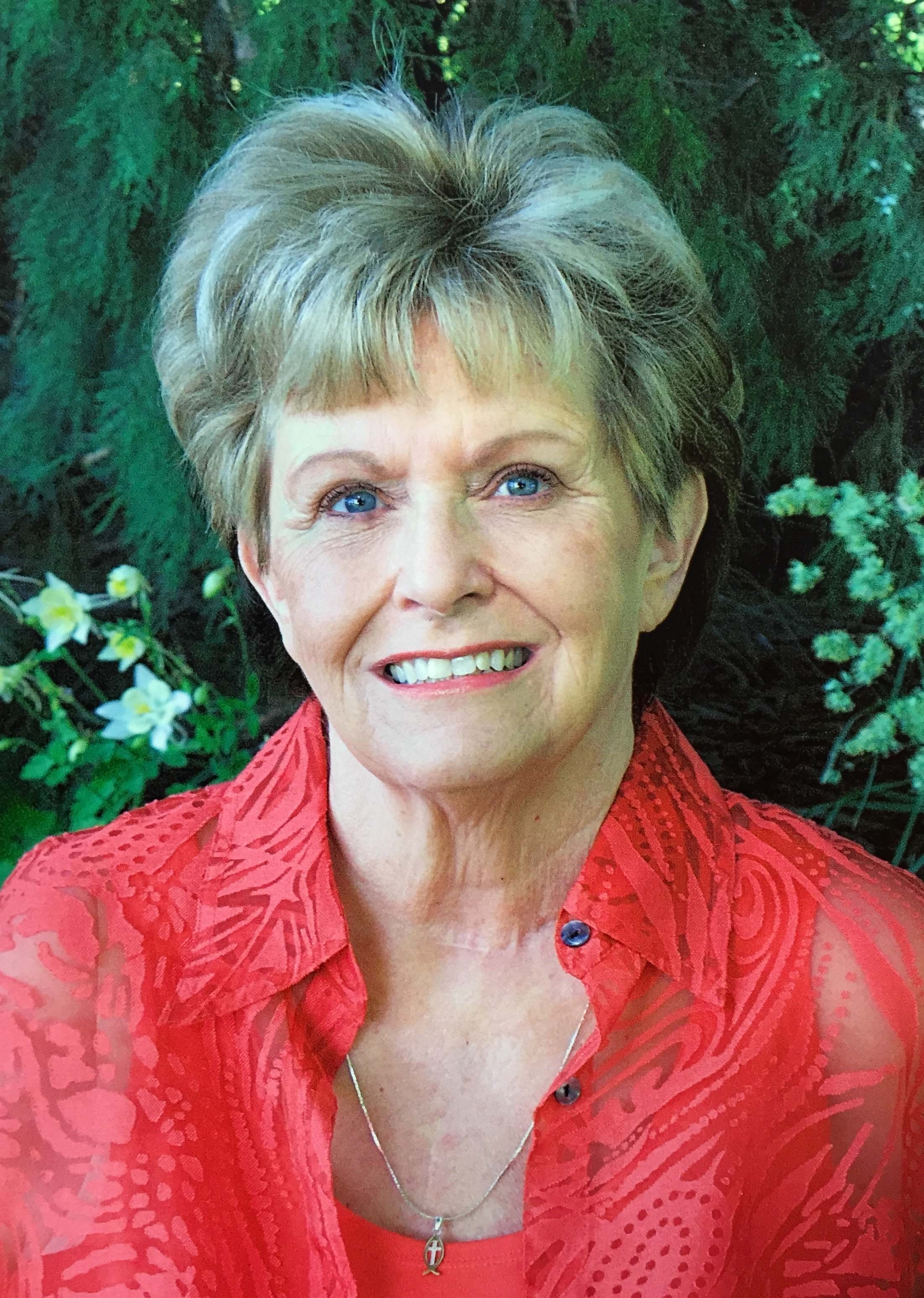 Rasmussen-Wilson Funeral Home Obituary for Penny L. Kindig