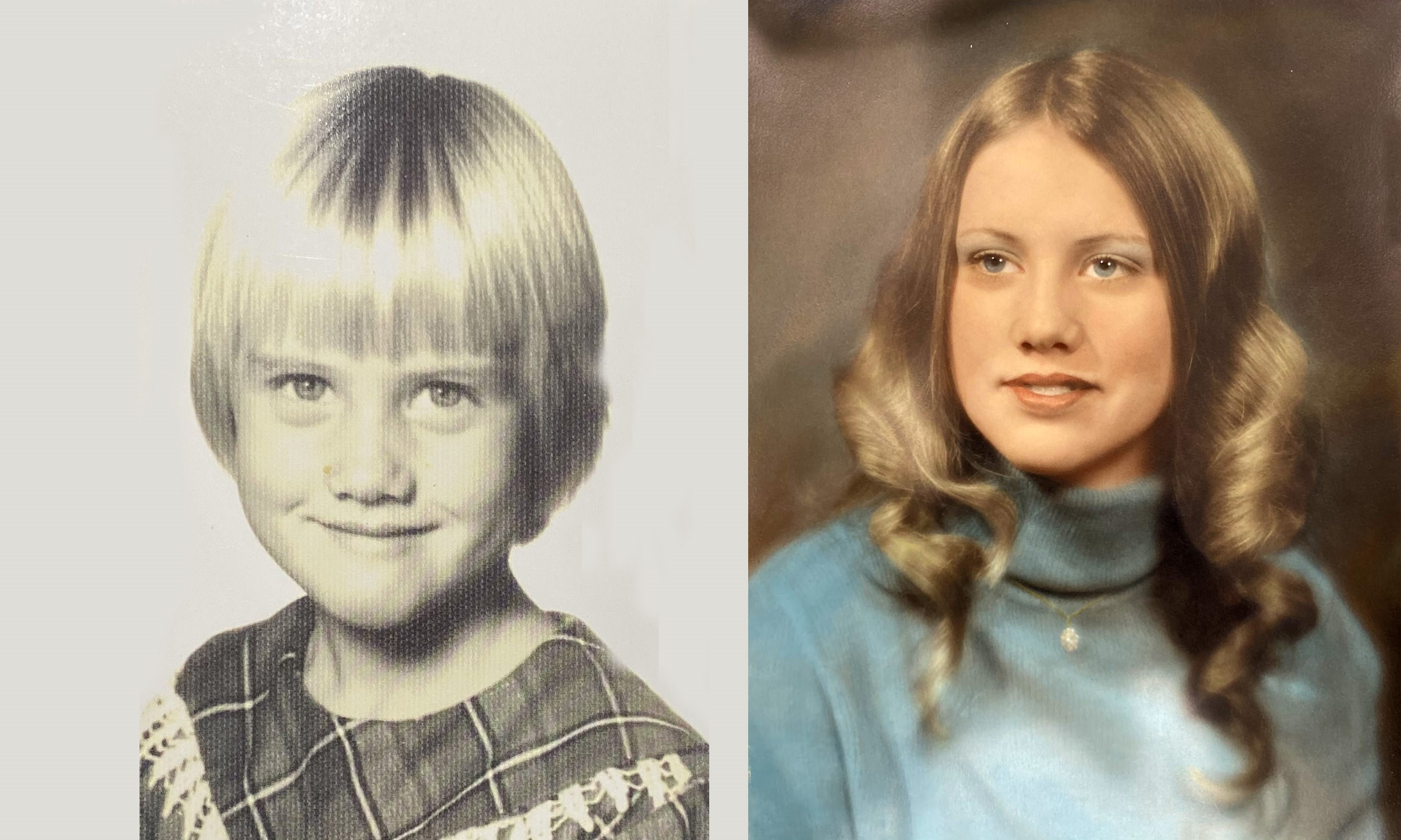 Rasmussen-Wilson Funeral Home Obituary for June Ann Mortensen Hodge