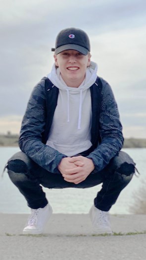 Rasmussen-Wilson Funeral Home Obituary for Alden Samuel Tolman