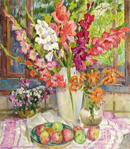 Rasmussen-Wilson Funeral Home Obituary for Ridale Blincoe Avery