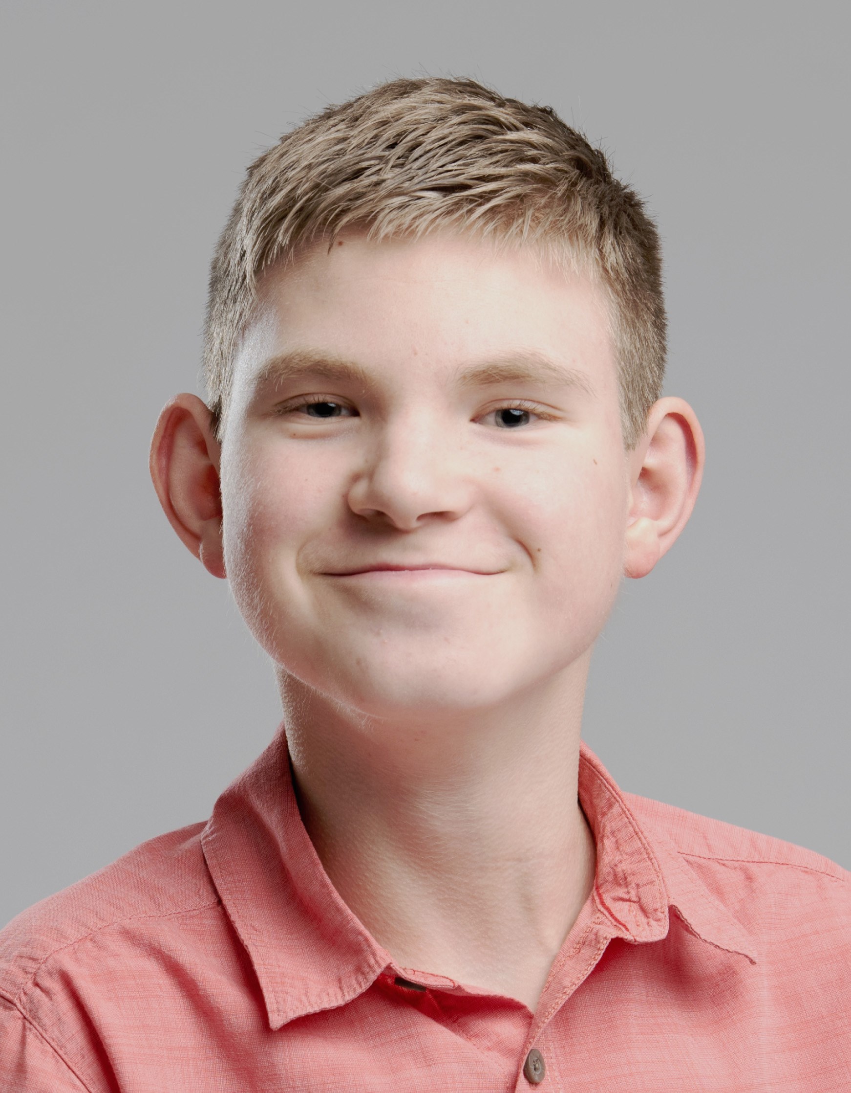 Rasmussen-Wilson Funeral Home Obituary for Baden Dale Bleazard