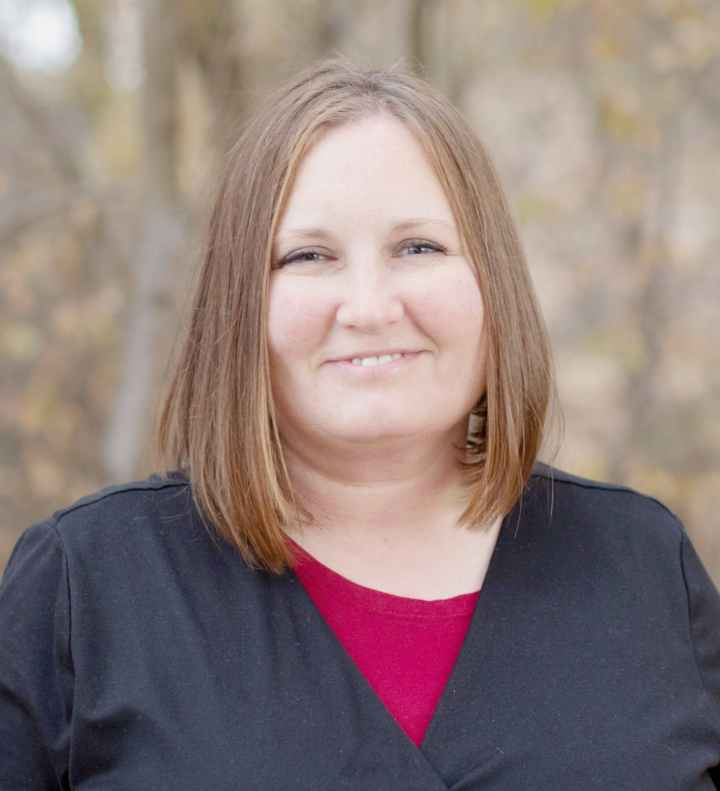 Rasmussen-Wilson Funeral Home Obituary for Jennifer Leigh Quigley Thomas