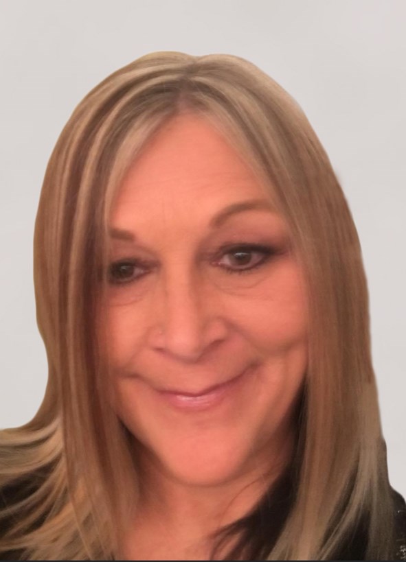 Rasmussen-Wilson Funeral Home Obituary for Lisa Denise Stephenson