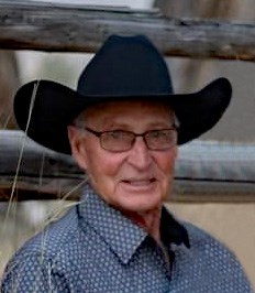 Rasmussen-Wilson Funeral Home Obituary for Richard Lee Kelley