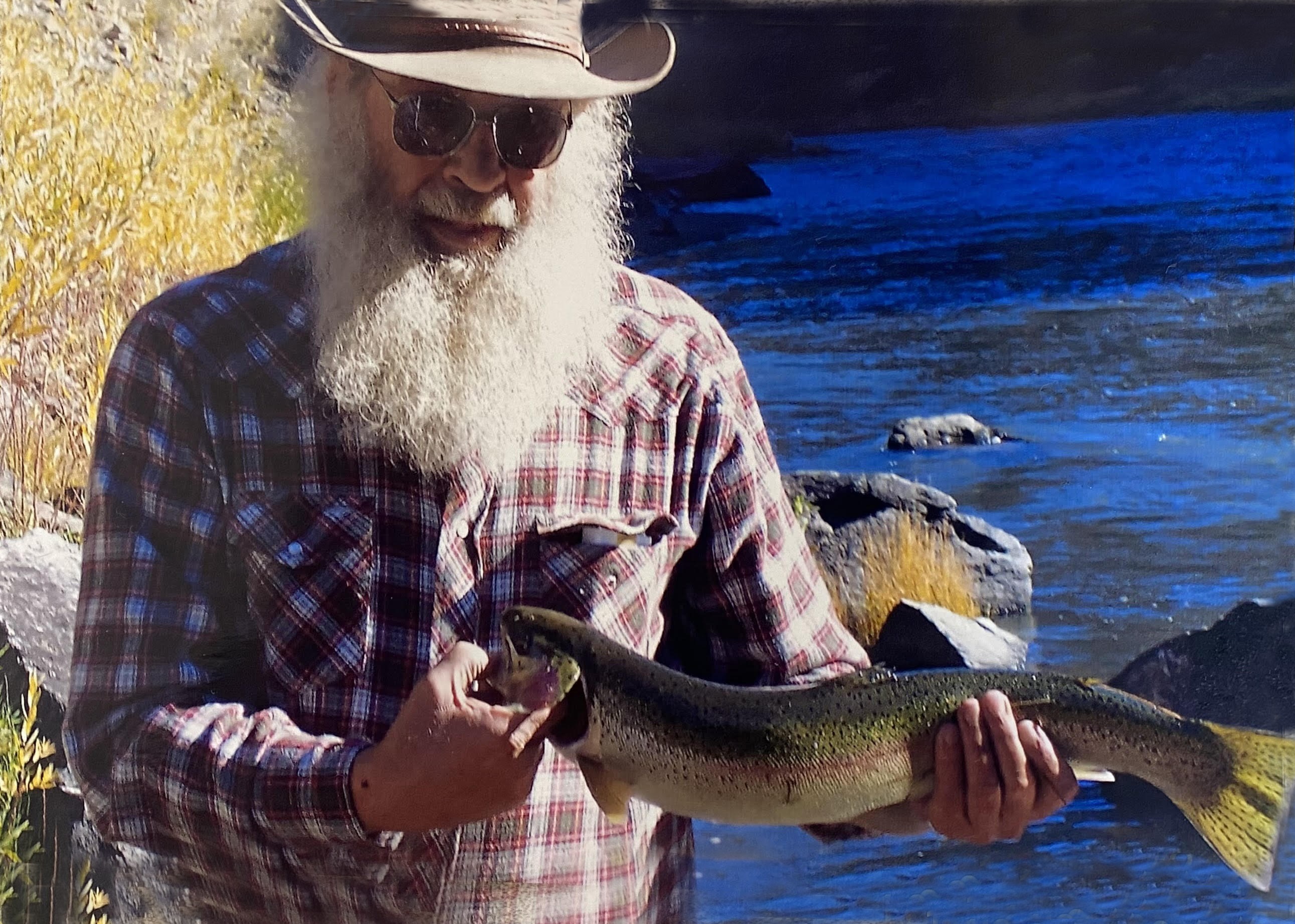 Rasmussen-Wilson Funeral Home Obituary for Roland Gordon Allen