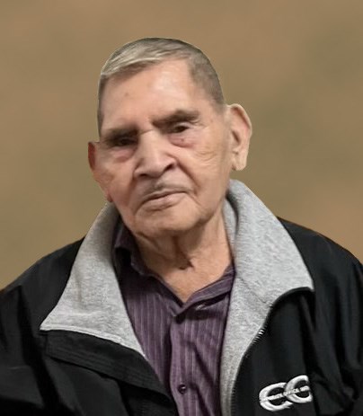 Rasmussen-Wilson Funeral Home Obituary for Marcelino Valle Gomez