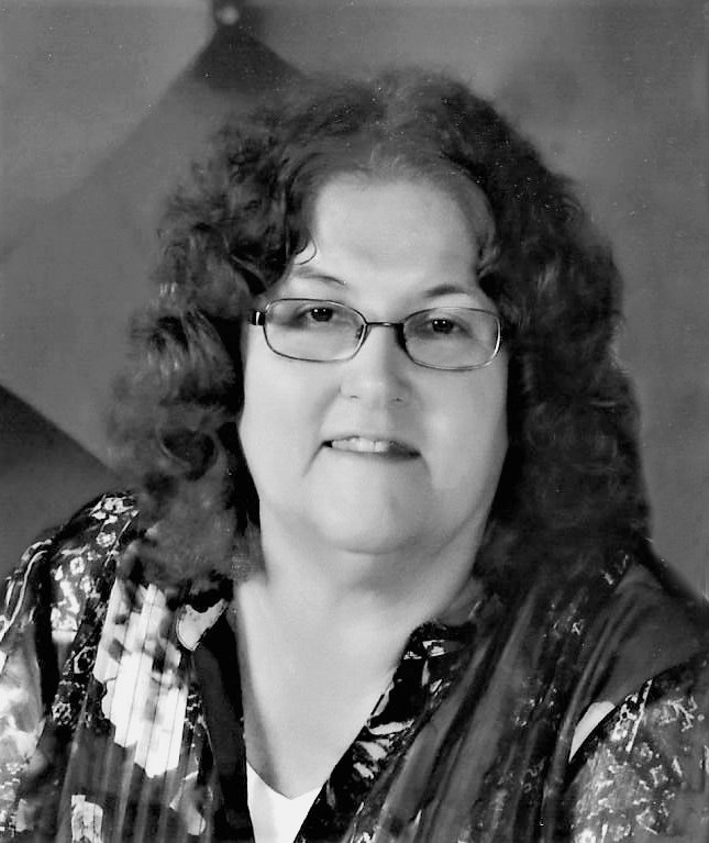 Rasmussen-Wilson Funeral Home Obituary for Jackie Lee Pearson