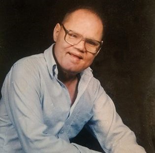 Rasmussen-Wilson Funeral Home Obituary for James S. 'Jimmy' Fox