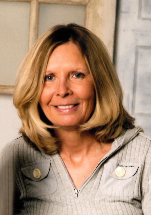 Rasmussen-Wilson Funeral Home Obituary for Rhonda Rae Bell