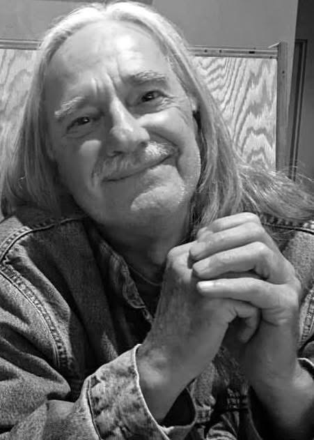 Rasmussen-Wilson Funeral Home Obituary for Willie Michael Harris